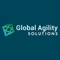 Global Agility Solutions, LLC Login - Global Agility Solutions, LLC